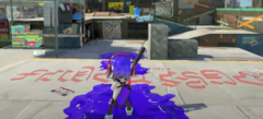 Splatana - Inkipedia, the Splatoon wiki