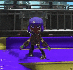 Category:Splatoon 2 animated images - Inkipedia, the Splatoon wiki