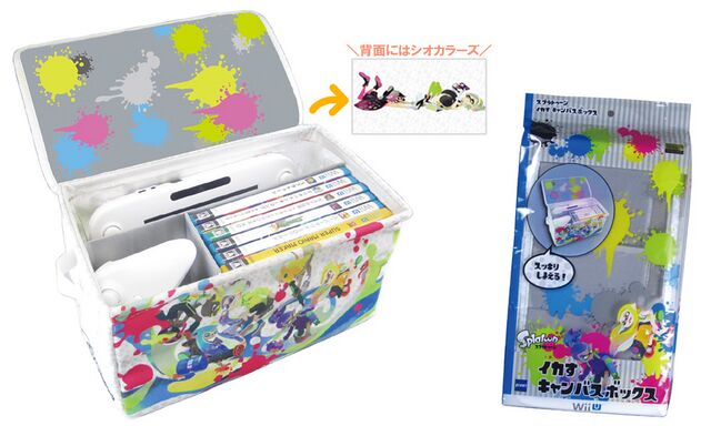 File:Jesnet - Splatoon canvas box.jpg - Inkipedia, the Splatoon wiki
