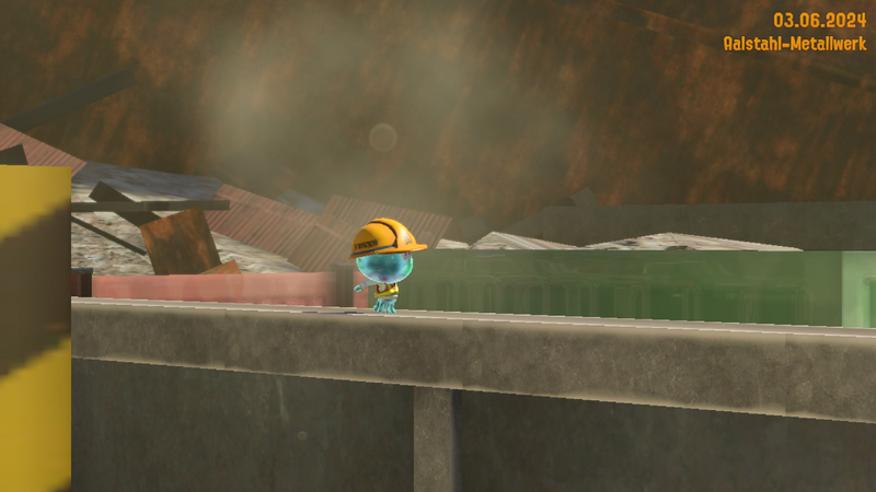 File:Mincemeat Metalworks Construction worker walking.png - Inkipedia ...