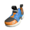 Orange - Inkipedia, the Splatoon wiki
