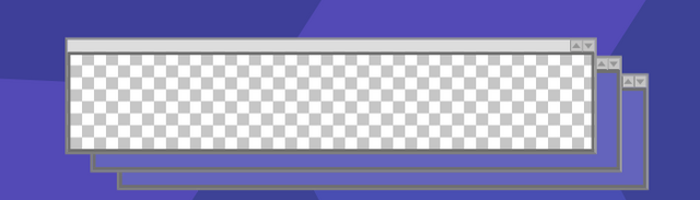 File:S3 Banner 15033.png - Inkipedia, the Splatoon wiki