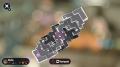 Robo ROM-en - Inkipedia, the Splatoon wiki