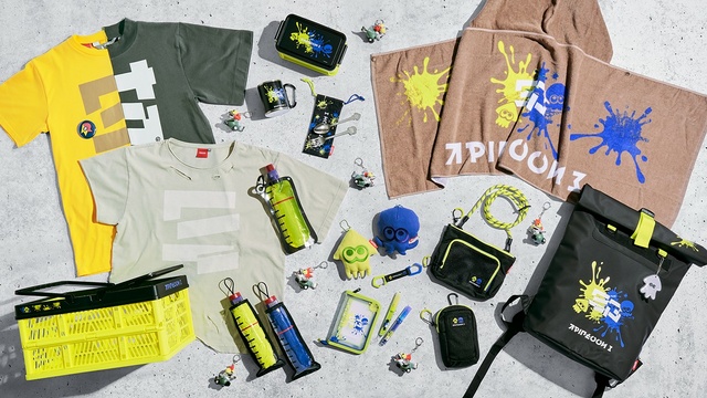 File:S3 Merch Nintendo Tokyo - Promo.jpg - Inkipedia, the Splatoon wiki