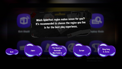 Region and localization - Inkipedia, the Splatoon wiki