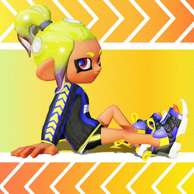 File:S3 Takoroka Instagram 2.jpg - Inkipedia, the Splatoon wiki