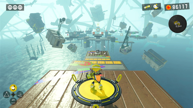 File:Get to Know Alterna, Your Only Choice Checkpoint 1.png - Inkipedia ...