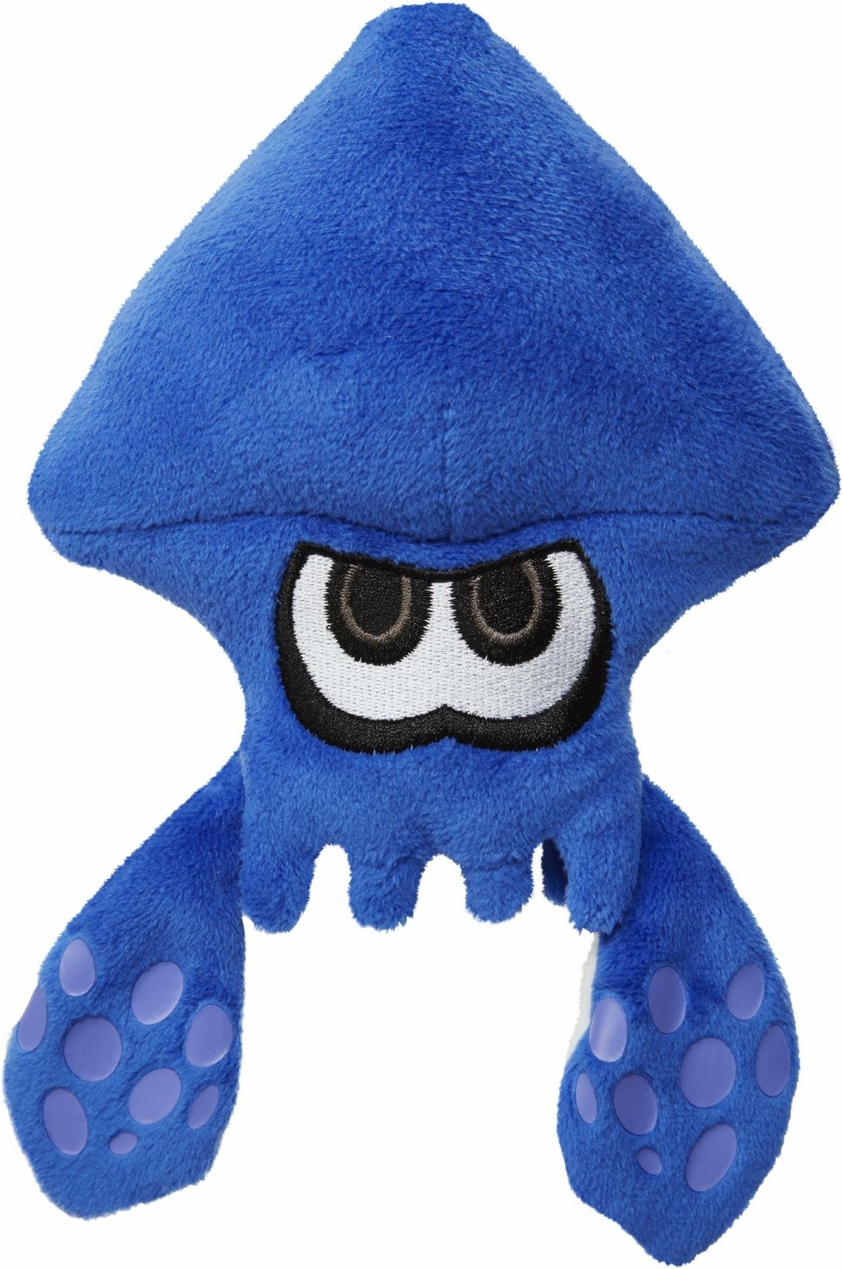 File:Jakks - plush squid blue.jpg - Inkipedia, the Splatoon wiki