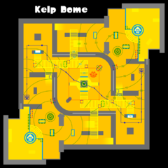 Category:Splatoon stage maps - Inkipedia, the Splatoon wiki