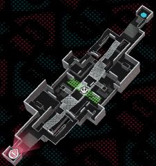 Hammerhead Bridge - Inkipedia, the Splatoon wiki