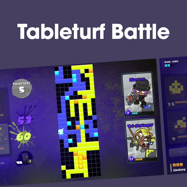 File:NM S3 Tableturf Battle playlist thumbnail.jpg - Inkipedia, the ...