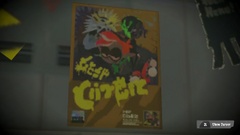 C-Side - Inkipedia, the Splatoon wiki