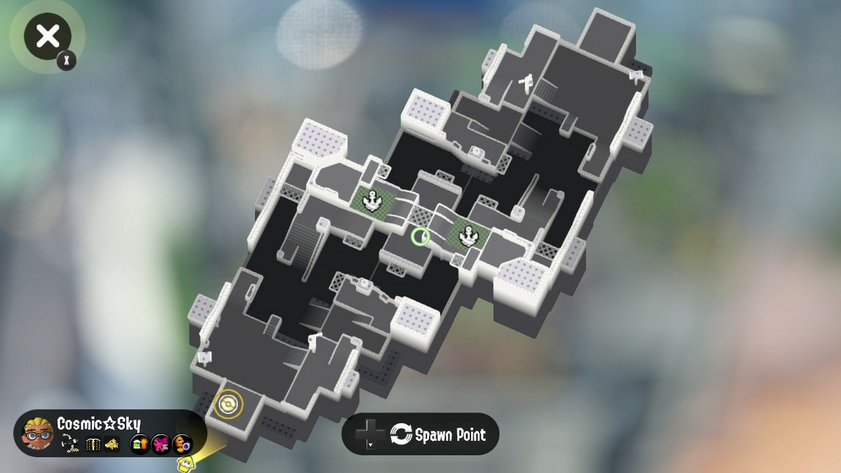 File:S3 Map Flounder Heights Splat Zones 8.0.jpg - Inkipedia, the ...