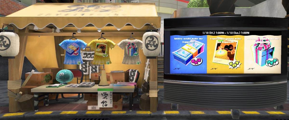 File:S3 Splatfest Money vs. Experiences vs. Presents Pledge Box.png ...