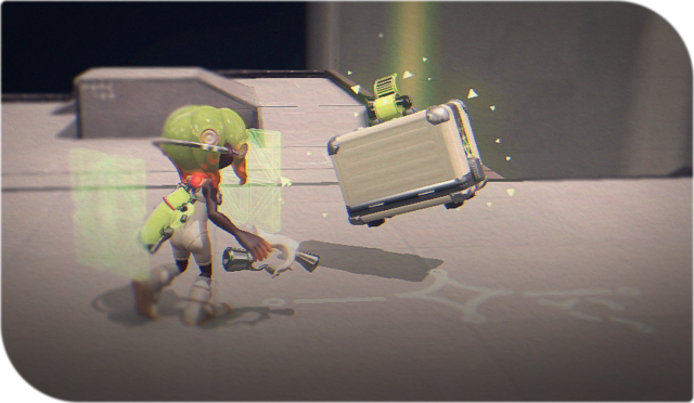 File:SO Armor Drop Sprite.png - Inkipedia, the Splatoon wiki