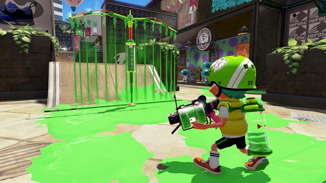 File:S Splash Wall promo 2.jpg - Inkipedia, the Splatoon wiki