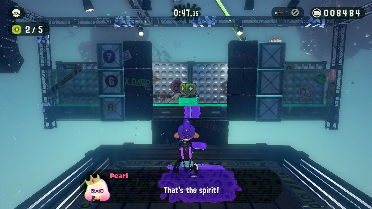 File:SecondstageH04.jpg - Inkipedia, the Splatoon wiki