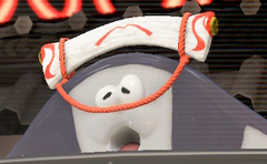 Category:Splatoon 3 dialogue portraits - Inkipedia, the Splatoon wiki