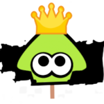 User talk:Firewave - Inkipedia, the Splatoon wiki