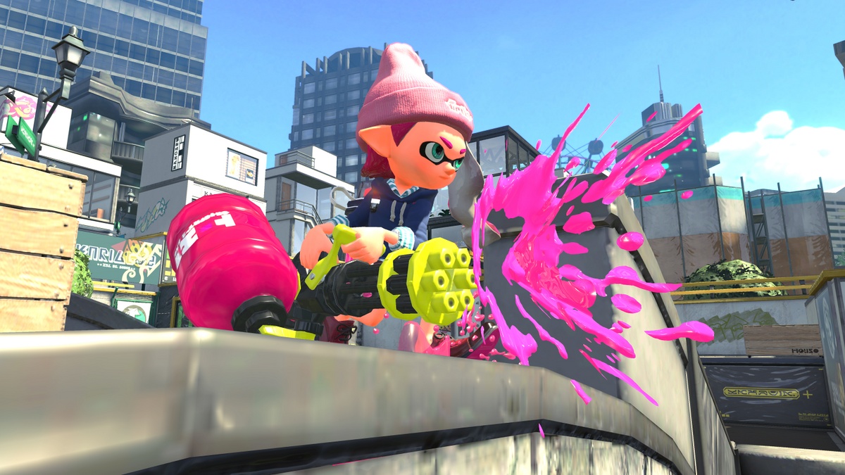 File:S2 Heavy Splatling promo 3.jpg - Inkipedia, the Splatoon wiki