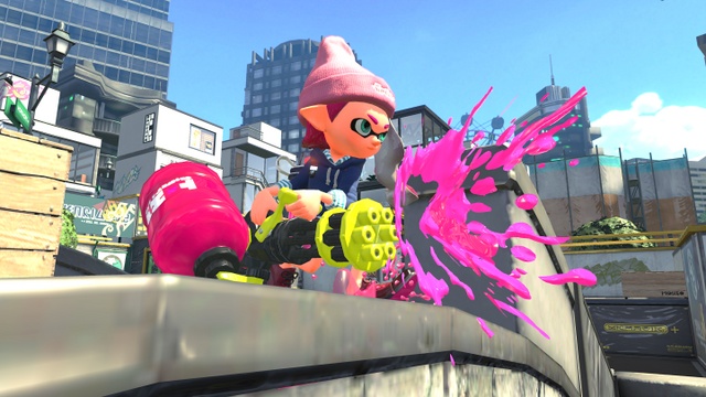File:S2 Heavy Splatling promo 3.jpg - Inkipedia, the Splatoon wiki