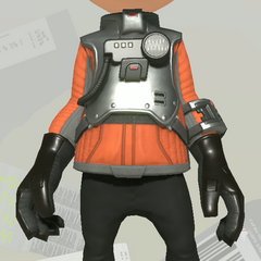 Astro Wear - Inkipedia, the Splatoon wiki