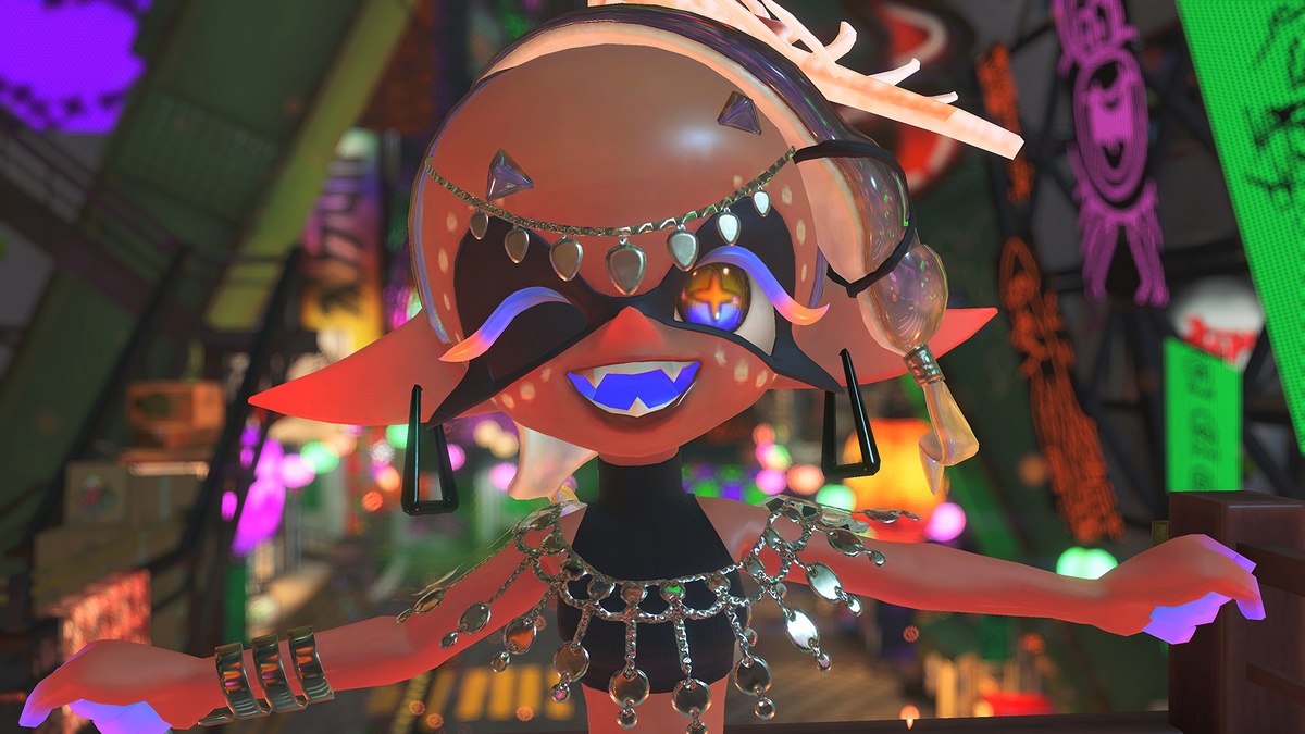 File:S3 Splatoween Promo Frye alt.jpg - Inkipedia, the Splatoon wiki