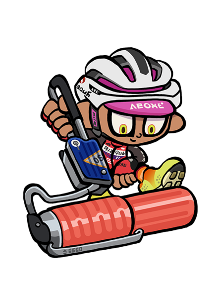 File:S3 Tableturf Battle card Foil Flingza Roller.png - Inkipedia, the ...