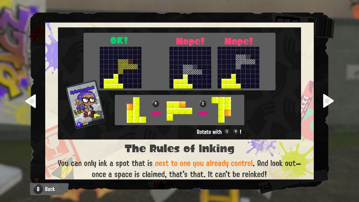 File:S3 Tableturf Battle intro EN 4.jpg - Inkipedia, the Splatoon wiki