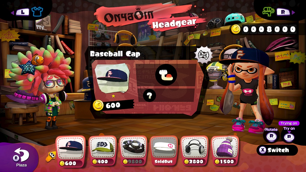 File:S Cooler Heads interior EN.jpg - Inkipedia, the Splatoon wiki