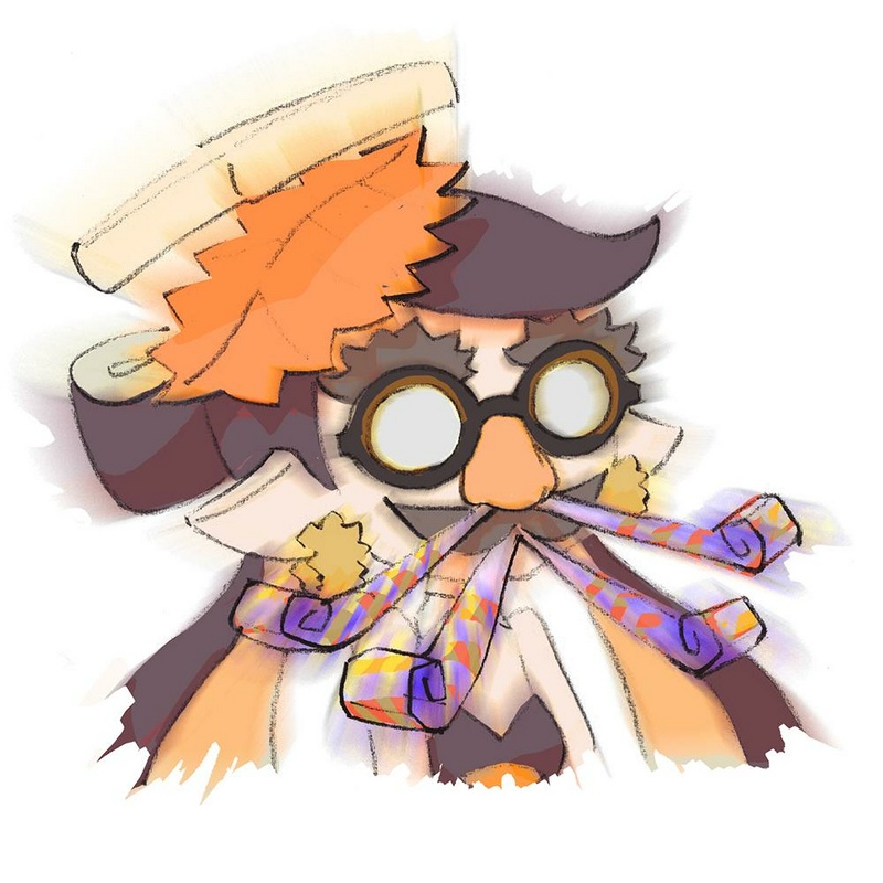 File:S Splatfest artwork Airhead.jpg - Inkipedia, the Splatoon wiki