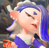 Deep Cut/Quotes - Inkipedia, the Splatoon wiki
