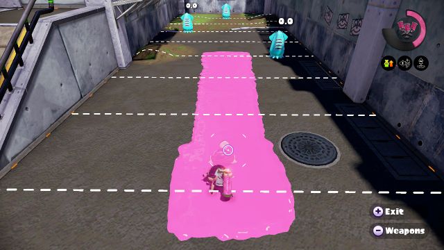 File:Splash-o-Maticrange.jpg - Inkipedia, the Splatoon wiki