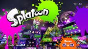 Splatfest/Gallery - Inkipedia, the Splatoon wiki
