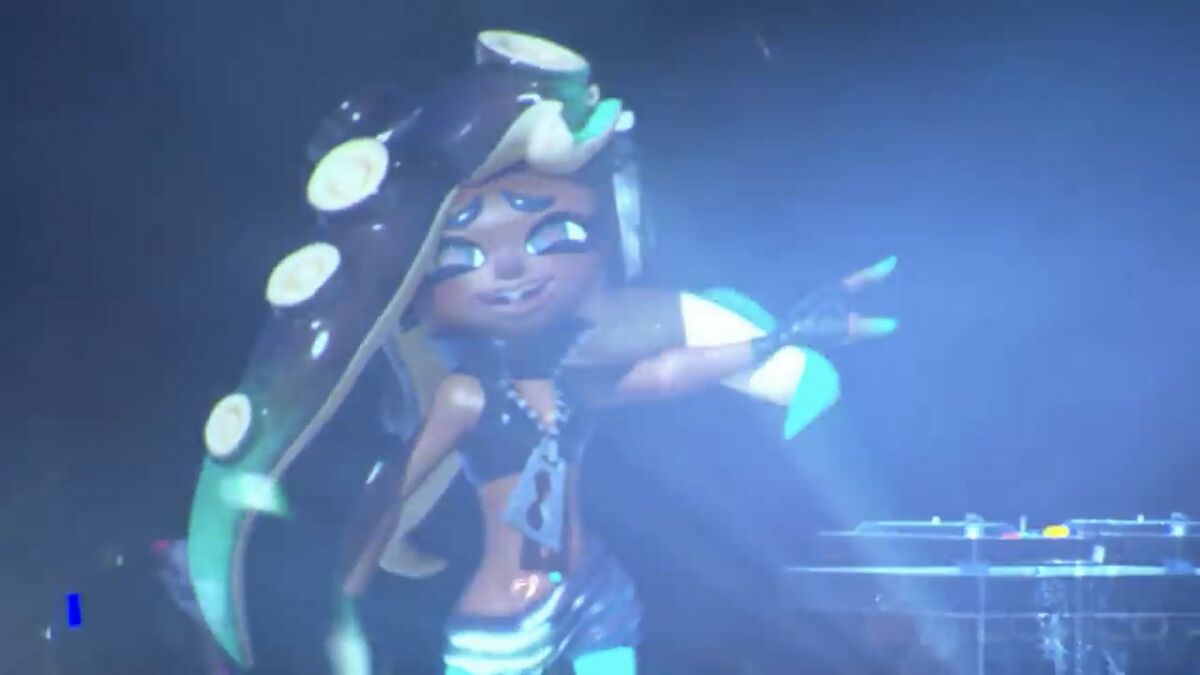 File:Marina Live 1.jpg - Inkipedia, the Splatoon wiki