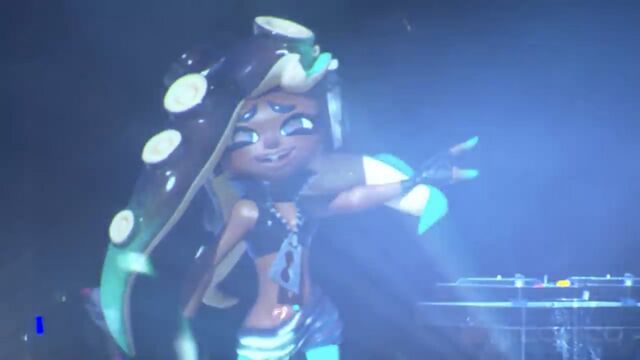 File:Marina Live 1.jpg - Inkipedia, the Splatoon wiki