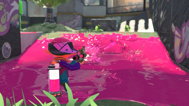 File:S2 Splash-o-matic promo 1.jpg - Inkipedia, the Splatoon wiki