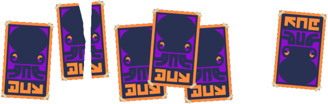 File:S2 Splatoween graffiti 60.png - Inkipedia, the Splatoon wiki
