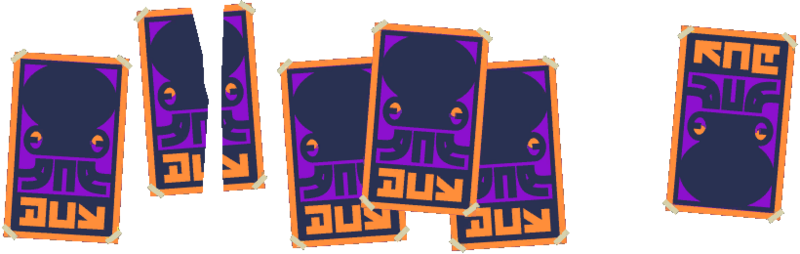 File:S2 Splatoween graffiti 60.png - Inkipedia, the Splatoon wiki