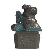 Skipper Pavilion - Inkipedia, the Splatoon wiki