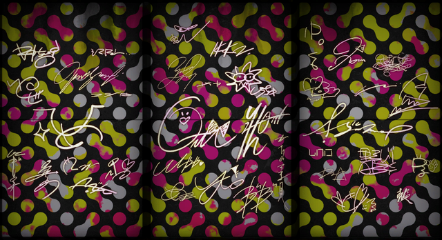 File:S3 Hotlantis signatures.png - Inkipedia, the Splatoon wiki