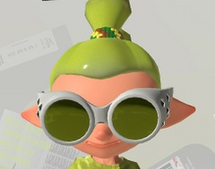 Ink-Tinted Goggles - Inkipedia, the Splatoon wiki