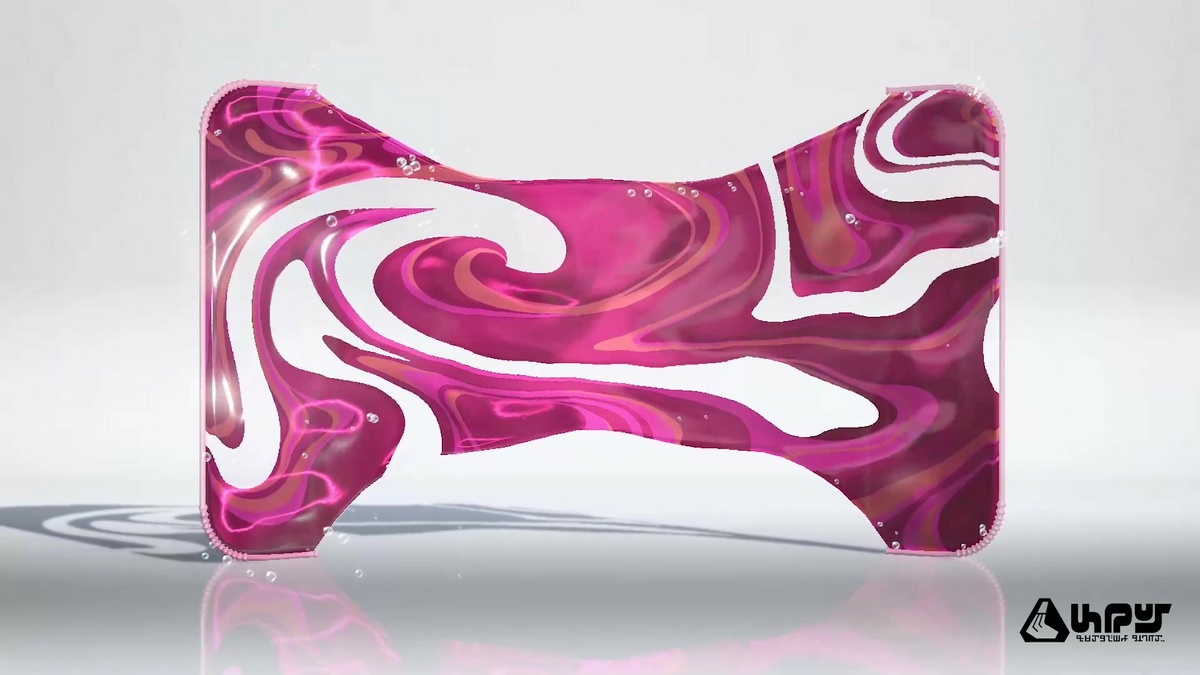 File:S3 Splattercolor Screen Promotional 3D Render alt.jpg - Inkipedia ...