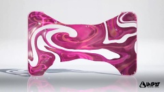 Splattercolor Screen - Inkipedia, the Splatoon wiki