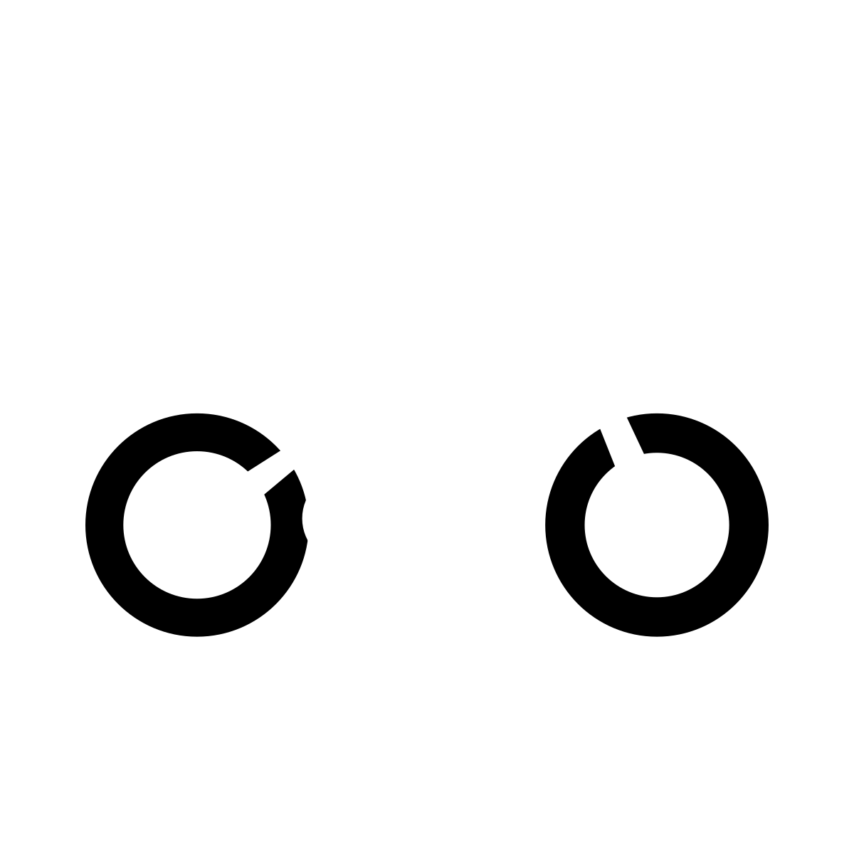 File:S3 Wandercrust icon.svg - Inkipedia, the Splatoon wiki