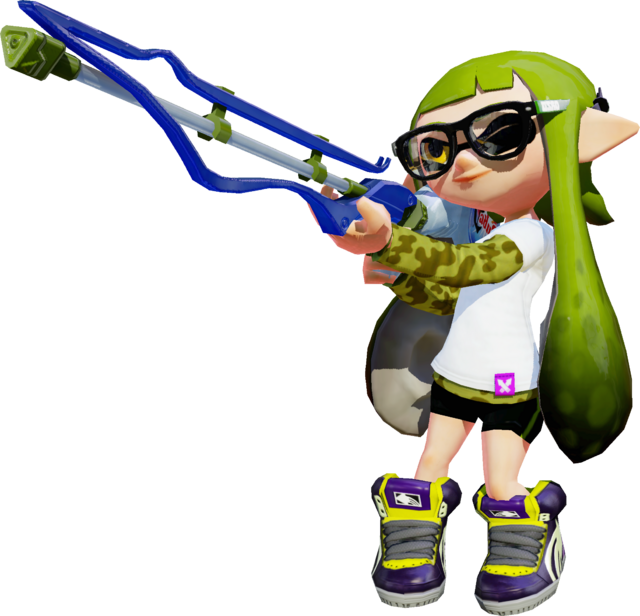 File:S Inkling with Classic Squiffer render.png - Inkipedia, the ...