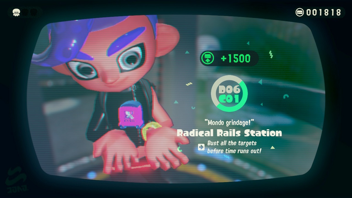 File:OE Radical Rails Station Mem Cake.jpg - Inkipedia, the Splatoon wiki
