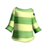 Main Page/S2 - Inkipedia, the Splatoon wiki