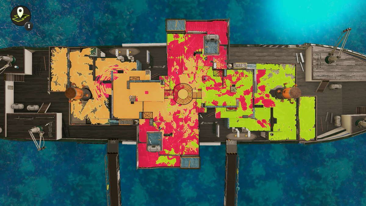 File:S3 Manta Maria Tricolor.png - Inkipedia, the Splatoon wiki