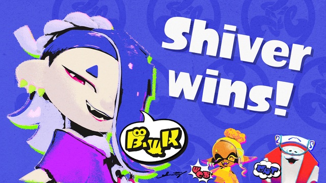 File:S3 Team Shiver win EN NOE.jpg - Inkipedia, the Splatoon wiki
